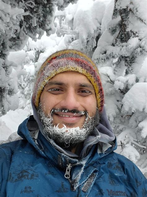 Lab Members Halassa Lab