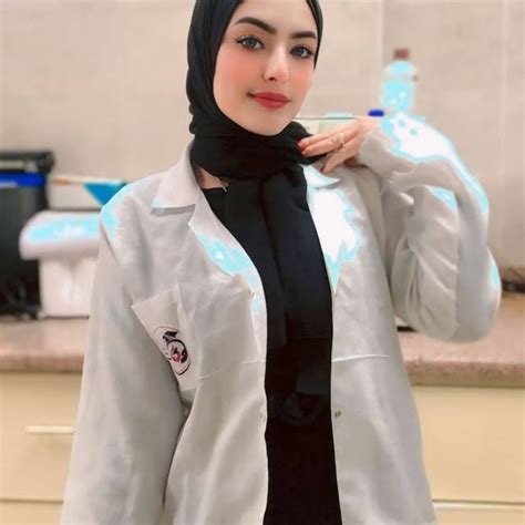 Sohaila Mohamed Soha Ila605 On Threads