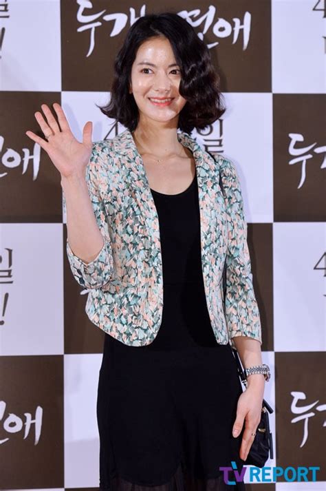 T포토 아키바 리에 청순미 넘치는 미소