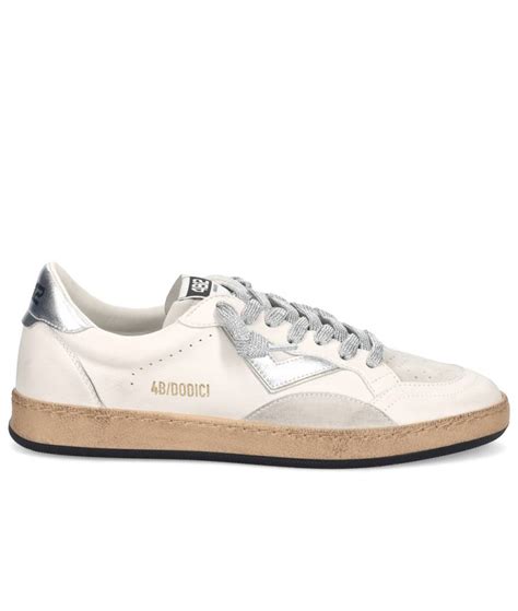 Zapatilla 4b12 Playnew Compra Online Sanjo Concept