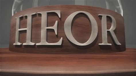 Hēro3 Heor Modeling Part Of Avalere Health On Linkedin Heor