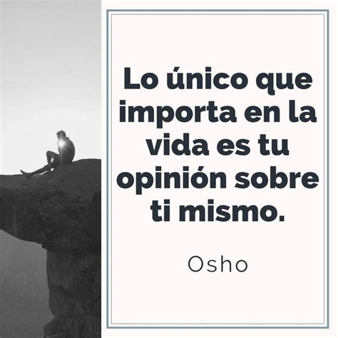 100 Frases De Autoestima Alta Y Positiva Para Inspirarte