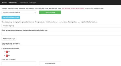 Laravel Php Webdevelopment Softwaredevelopment Cleancode Fullstackdeveloper