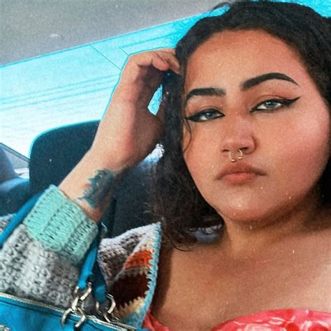 Cheyenne L Harlow Cheyennelharlow • Threads Say More