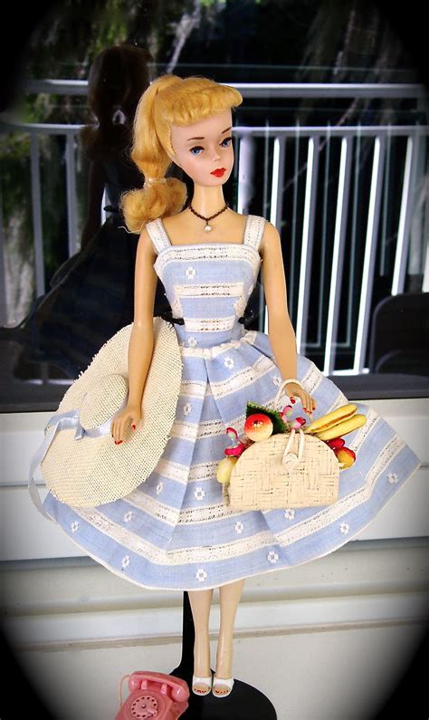 830 Barbies Ideas Vintage Barbie Dolls Barbie Dolls Vintage Barbie