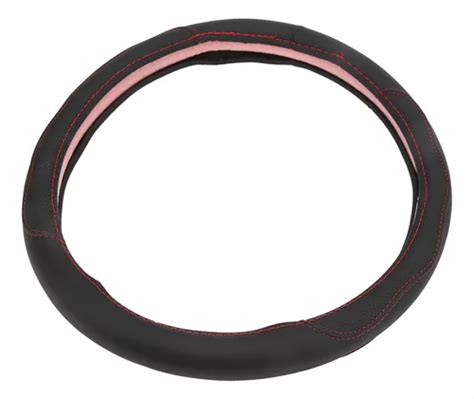 Tampa De Volante Automático Car 15 Polegadas Universal Fit A Frete Grátis