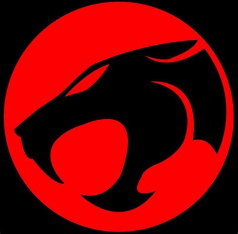 Pin By Danitza Echeandía Pusic On Gatolandia Thundercats Thundercats