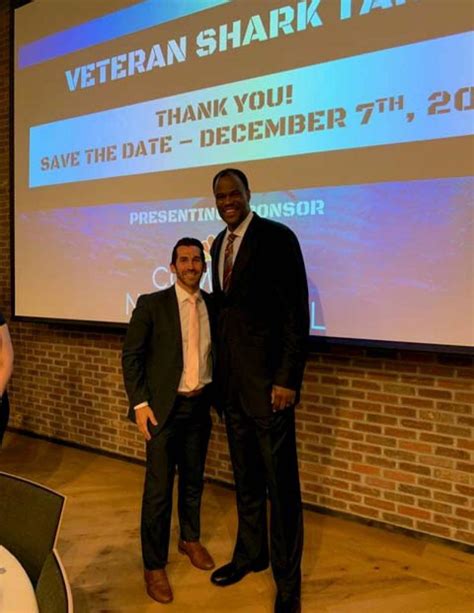 David Gottlieb Cpa Msa On Linkedin Veteransharktank Heightdisparity