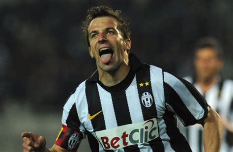 皮耶罗什么水平虎扑米罗蒂奇什么水平虎扑 随意云