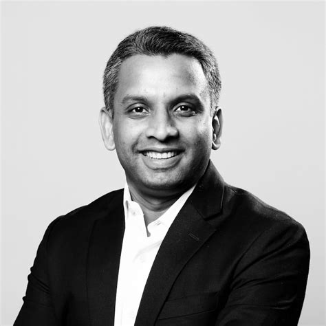 Operations Asset Management Advisory Services Phronetseas As