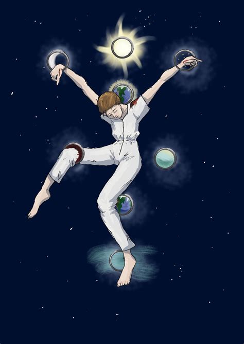 “the Plan Of Subjugation” From My Experience Growing Up Mormon R