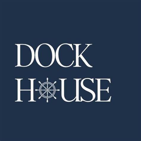 Dock House Southampton Opiniones Del Restaurante