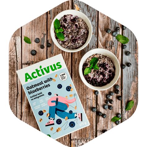 Greitai Paruošiamos Košės Kauno Grudai