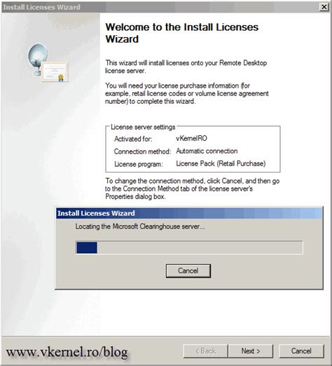 Windows Server 2012 R2 Remote Desktop License Crack Rewamh