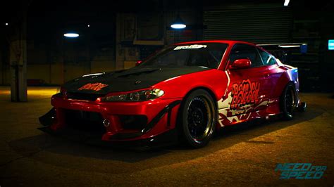Nissan Silvia S15 Nissan Silvia Spec R Pontiac Gto Necessidade De
