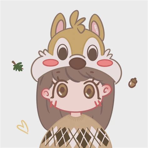 Pin De Anna Em Icon