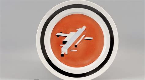 Visual Base Design Industrial Design Product Design Sketch