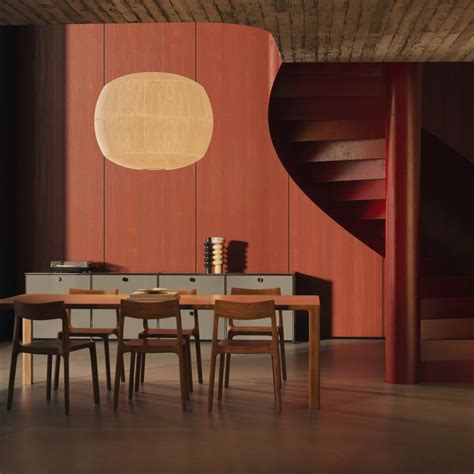 Dezeen Showroom Dezeen