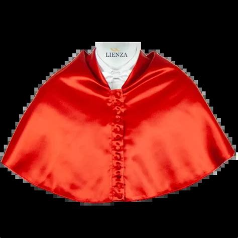 Tienda Online Lienza España Lienza