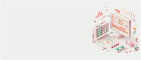 Sre And Observability Solutions Grid Dynamics