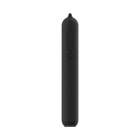 The Sex Selfie Stick Unicun