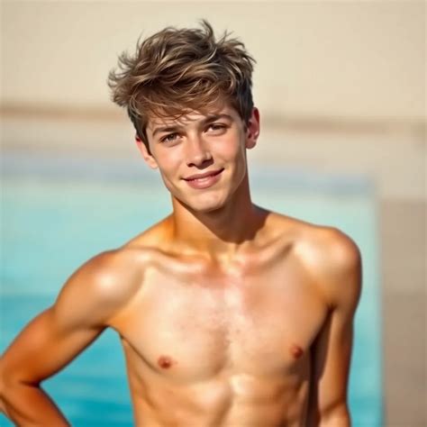 Rowan Evers · Free Ai Chatbot