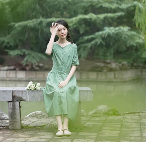 Publications Melody Wang