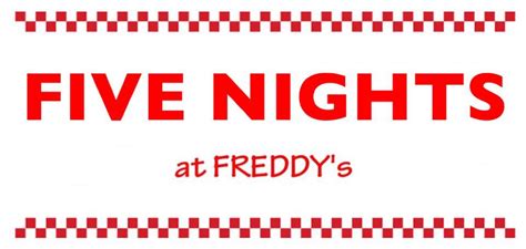 Five Guys At Freddys Rsbubby