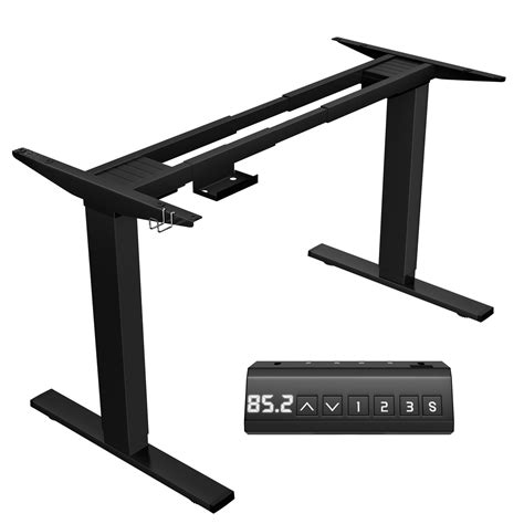 Kee 30 Round Height Adjustable Classroom Table Maple Kee 30 Round Height Adjustable Classroom Table Maple