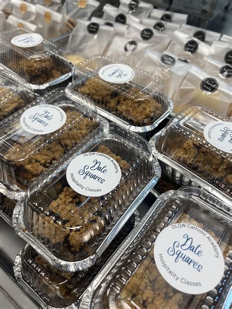 School Parish Connection Is Strong At Ycdsb York Catholic District School Board