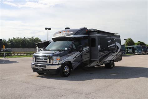 2021 Phoenix Usa Phoenix Cruiser 2552 14188 1