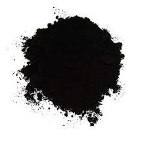 Powder Natural Black At Best Price In Indore Madhya Pradesh Flexa Chem