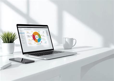 Oligopol Was Ist Ein Oligopol