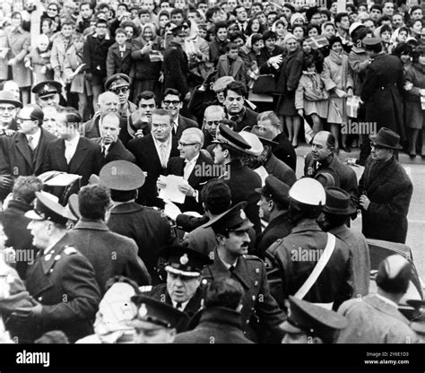 Engagement Prince Constantine And Princess Anna Maria In Athens 29