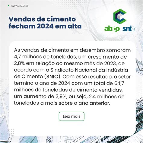 Expocimentocbci • Instagram Photos And Videos