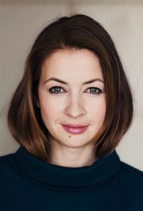 Loretta Stern Schlosspark Theater