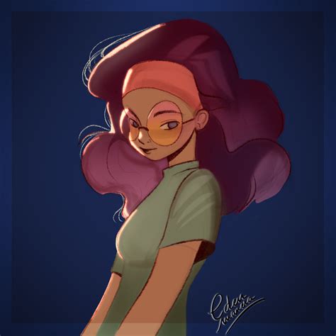 Artstation Loish Tutorial