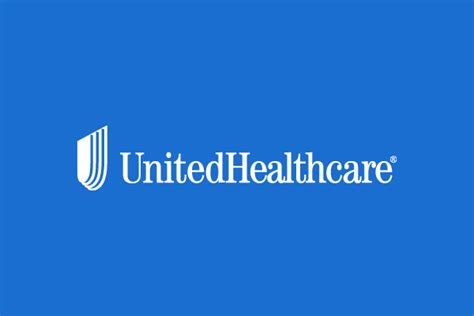 Unitedhealthcare Introduces Health Plan Delivering Lower Costs And A