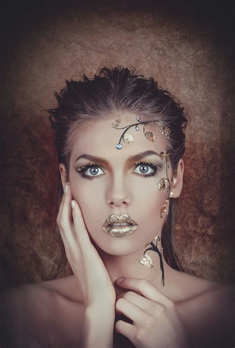 Full Body Massage Service Diary Of A Misbehaving Body Part Episode 11