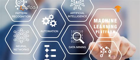 Pros And Cons Of Using The Tensorflow Ml Platform