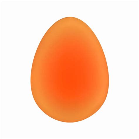 Descubre Las Lámparas Cromática Casa Par