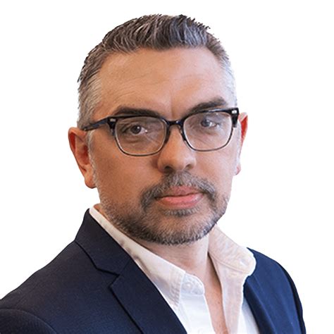 Jonathan Nelson Bst Global