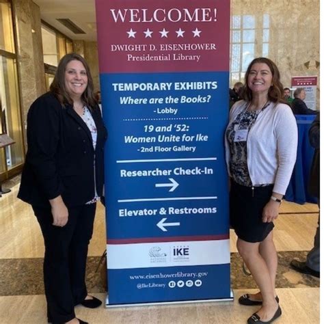 Onetxtavteam Textron Aviation Defense