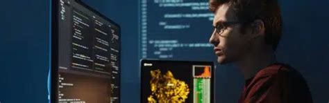 ¿qué Es Scikit Learn Guía Completa De Esta Librería De Python