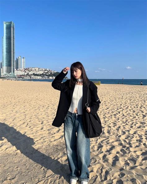 강혜원 Kang Hyewon On Instagram In 2024 Iz One Hyewon Beautiful Women Pictures Iz One