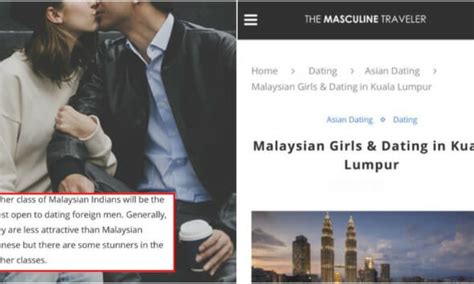 Cigarettes After Sex Is Coming Back To Kl Here S Why You Can T Miss Their Biggest M Sian Show