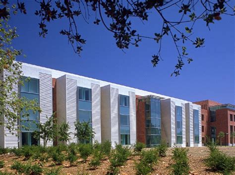 Home Triton Concepts