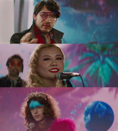 So Grateful To Be Recognized Again This Award Season Weve Always Put Interactivity And Shared