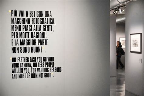 Robert Capa Nella Storia Mudec Milano Fotografiait