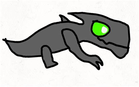 Did You Know I Have Gem Ocs R Stevenuniverse